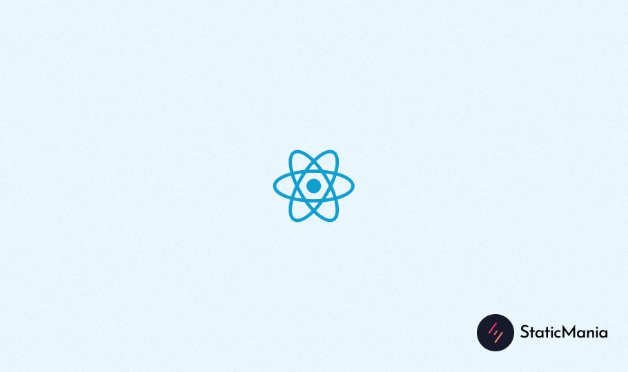 Best Frontend JavaScript Frameworks Best Frontend JavaScript Frameworks