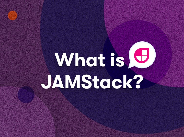 What is static page in html