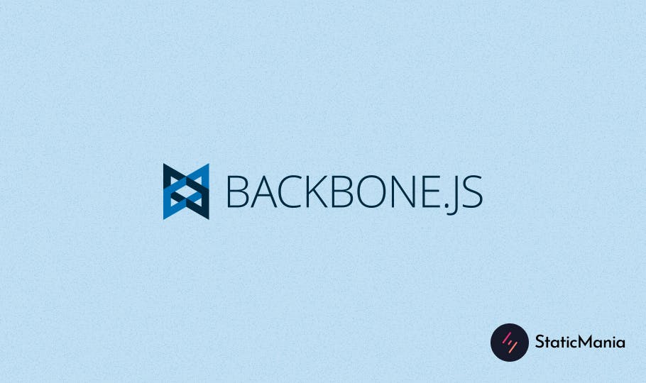 Best Frontend JavaScript Frameworks Best Frontend JavaScript Frameworks