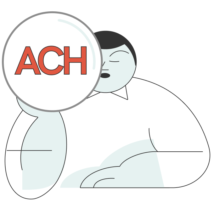 ACH Payments: What Is It & How Does It Work? | Statrys