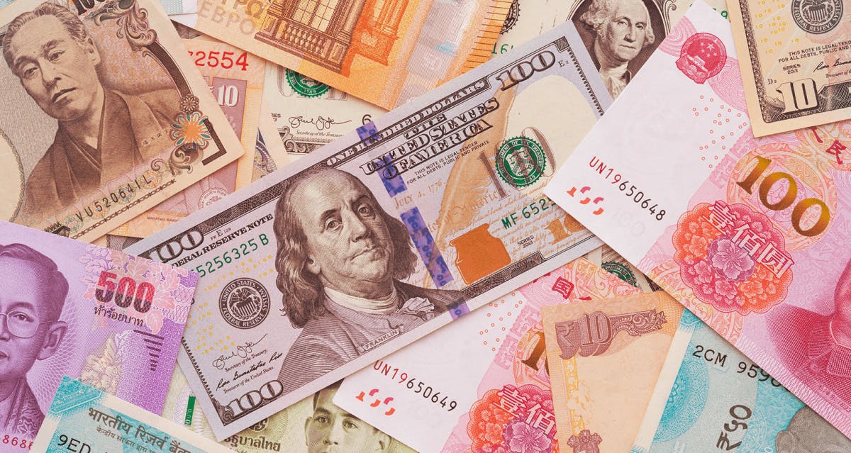 Statrys Launches Local Payment Solution to Empower SMEs with Seamless ...