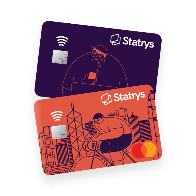 Safest Online Payment Methods In 2024 | Statrys