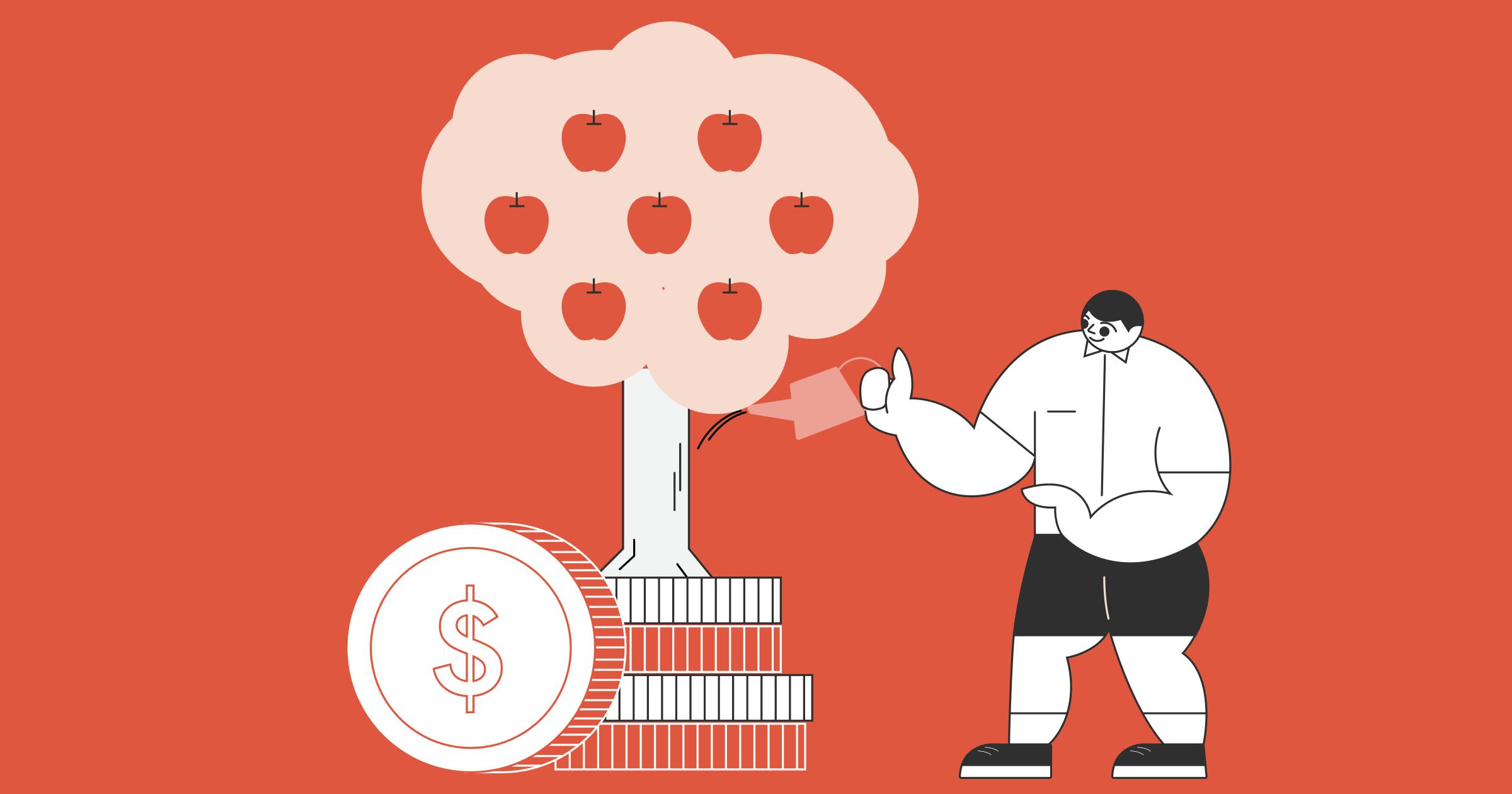 8 Best Banking Alternatives to Traditional Banks in 2023 | Statrys