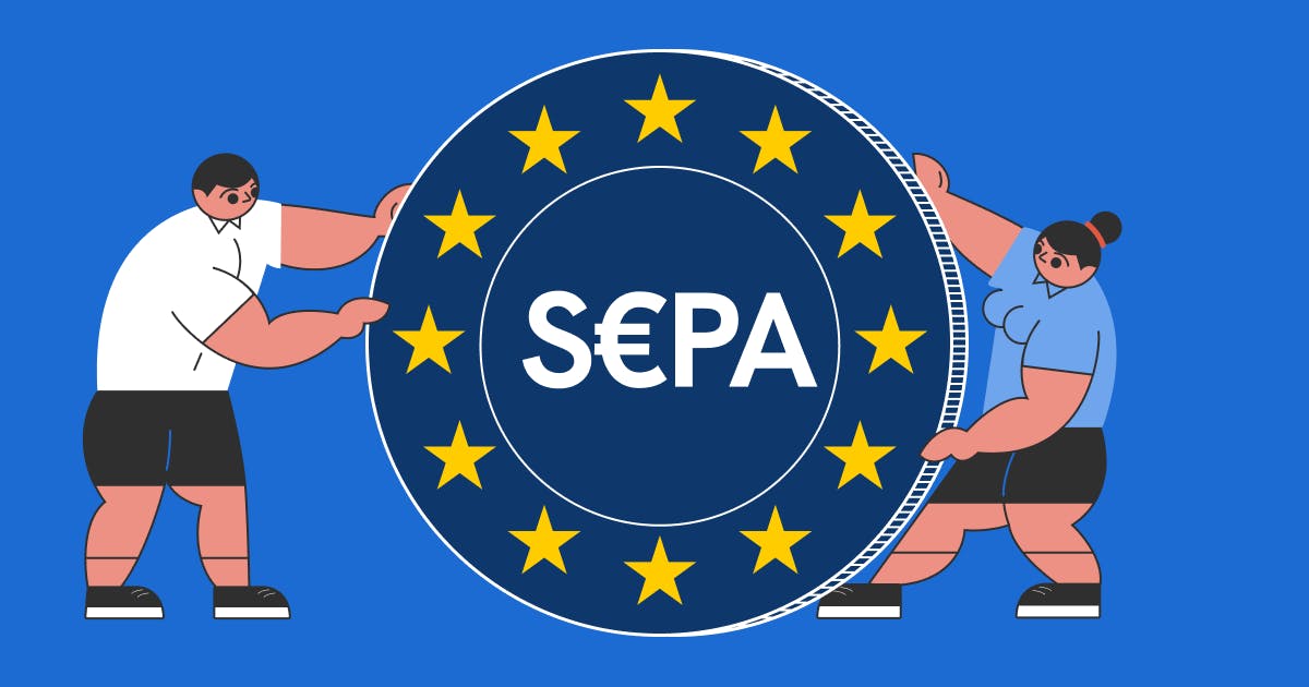 Single Euro Payments Area (SEPA) - Definition & How it Works | Statrys