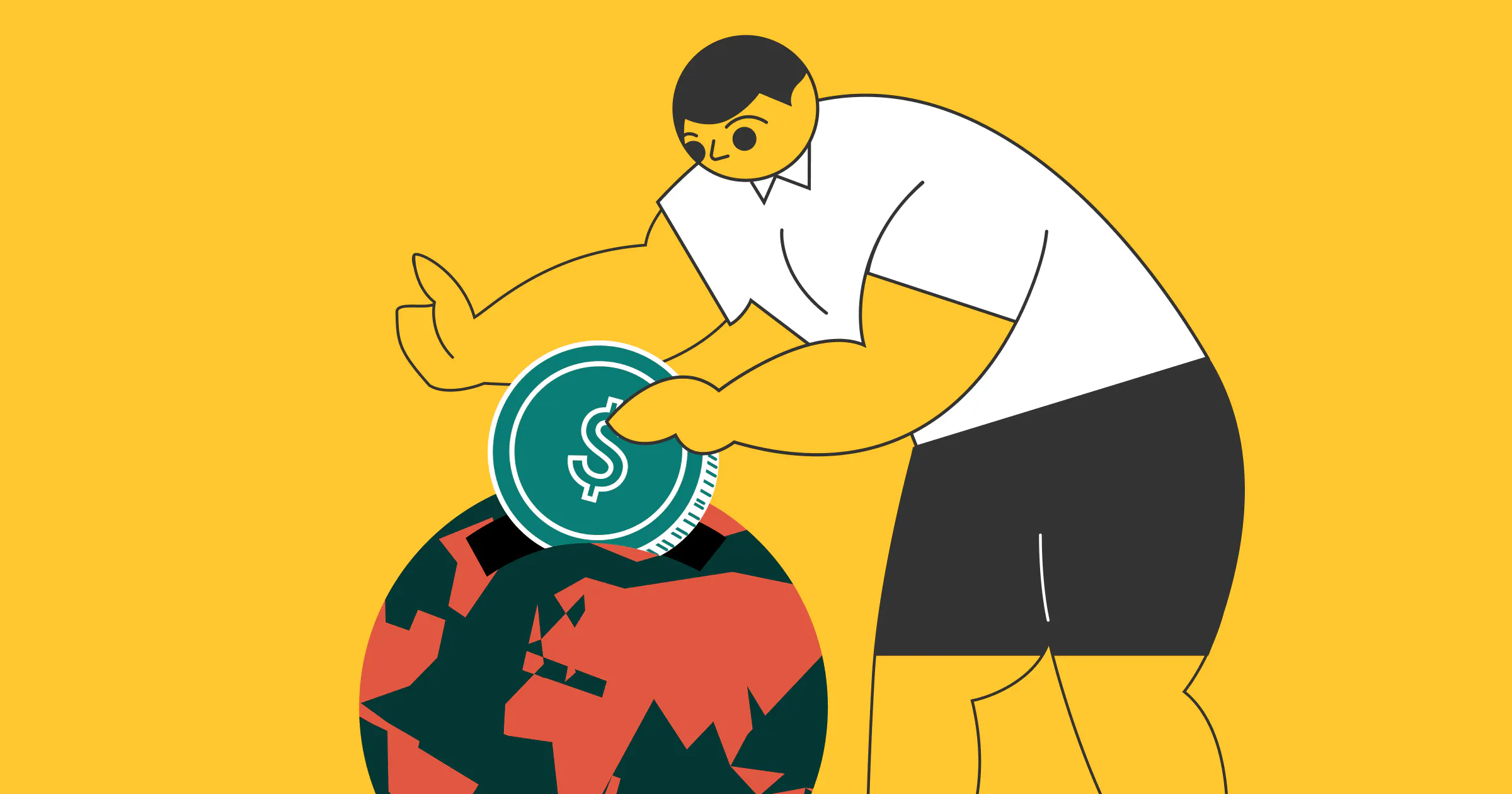 8 Best Offshore Bank Accounts & Countries in 2026 | Statrys