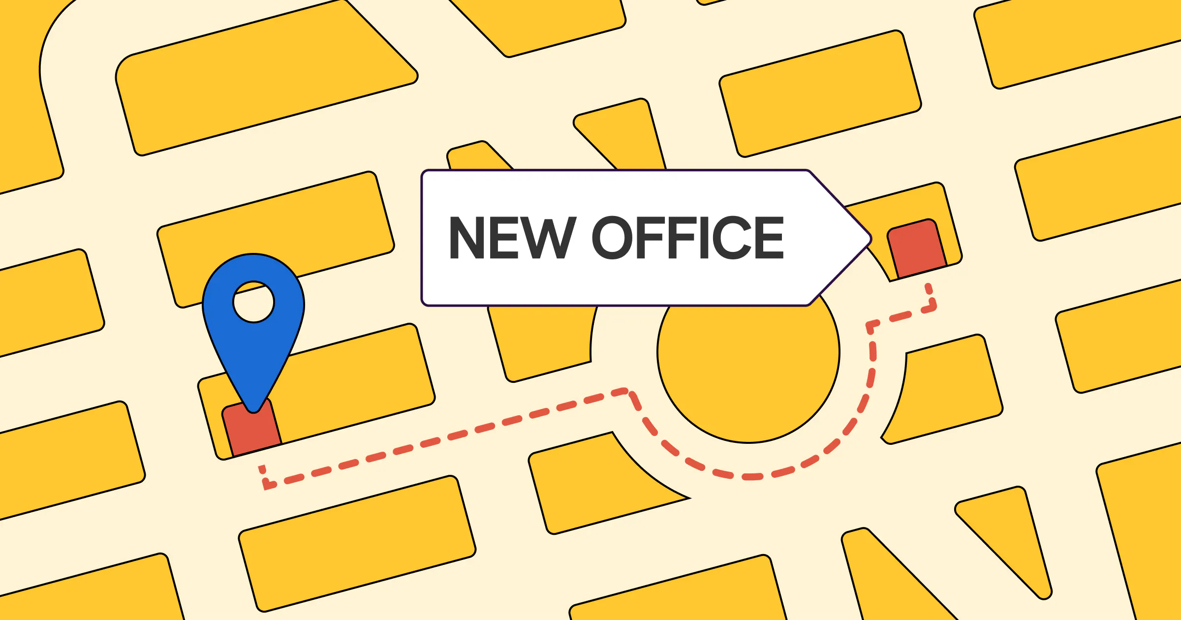 Registered Office Address Requirements in Hong Kong in 2026 | Statrys