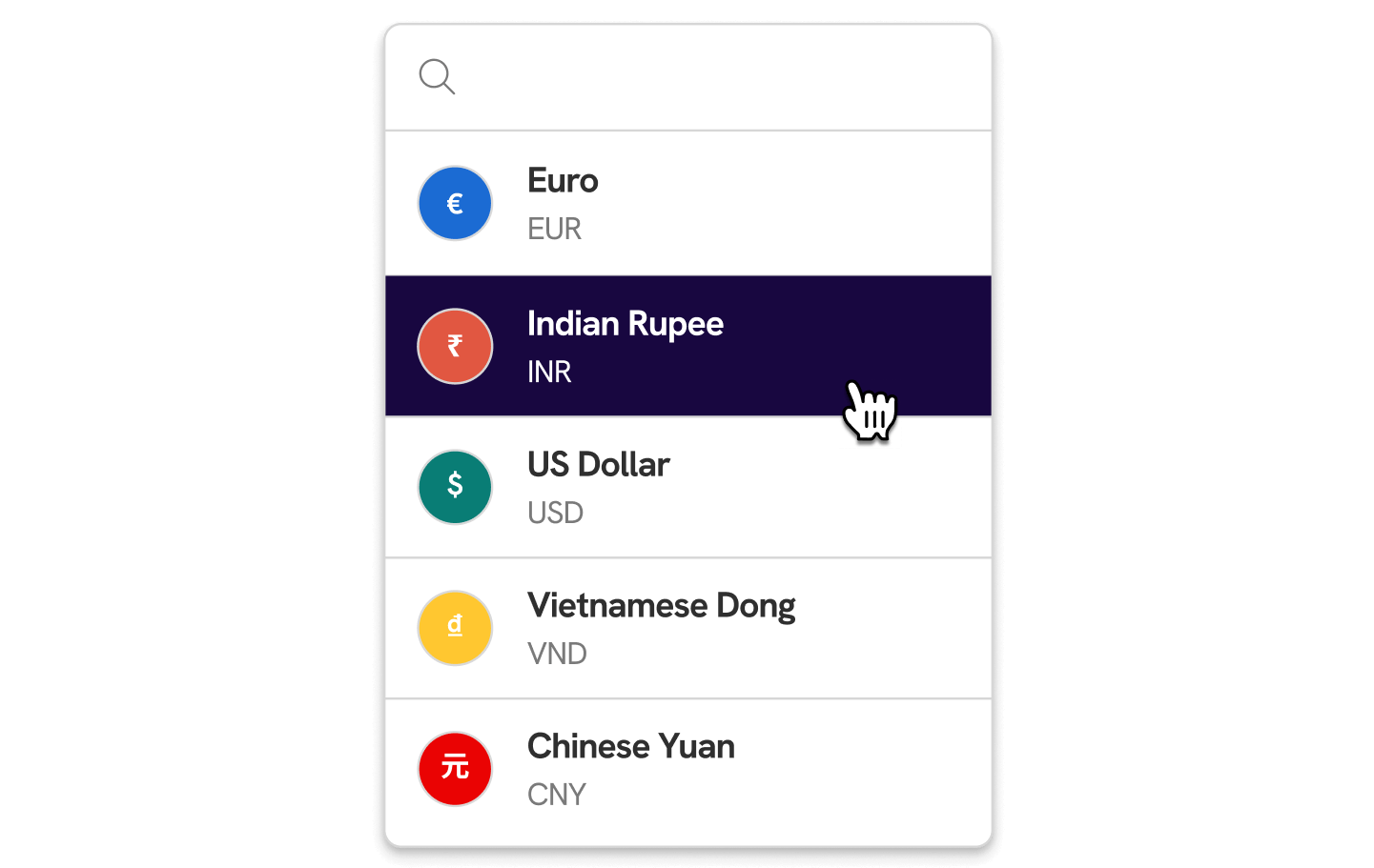 Let's Wrap Up 2023 and Unwrap 2024: What to Expect? | Statrys