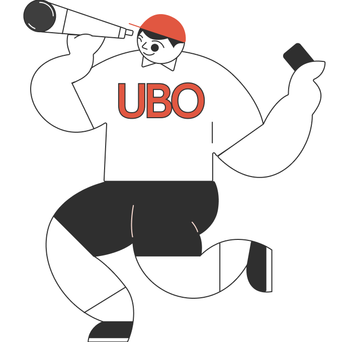 What is an Ultimate Beneficial Owner (UBO)? | Statrys