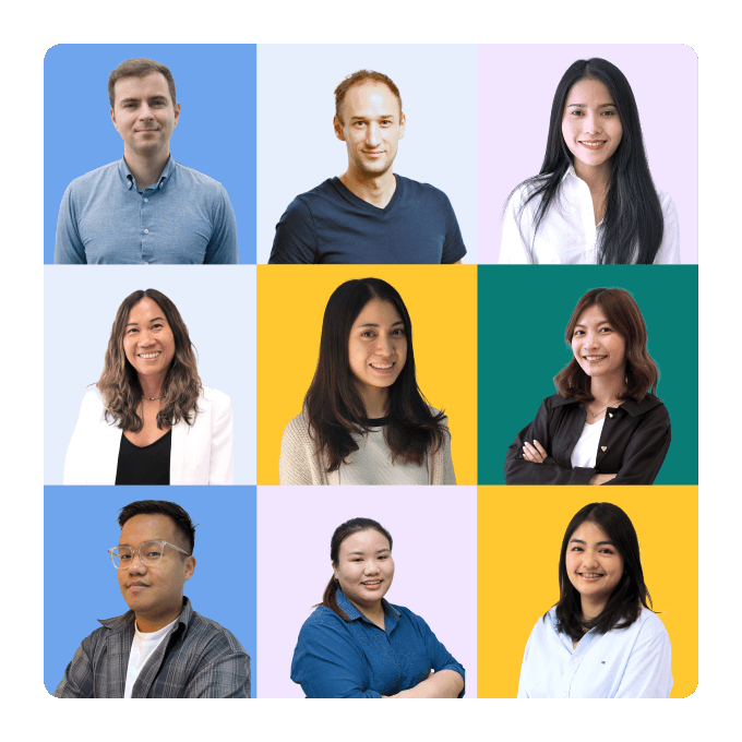 ANNA Business Account Review [2024]: Features, Fees, & Alternatives ...