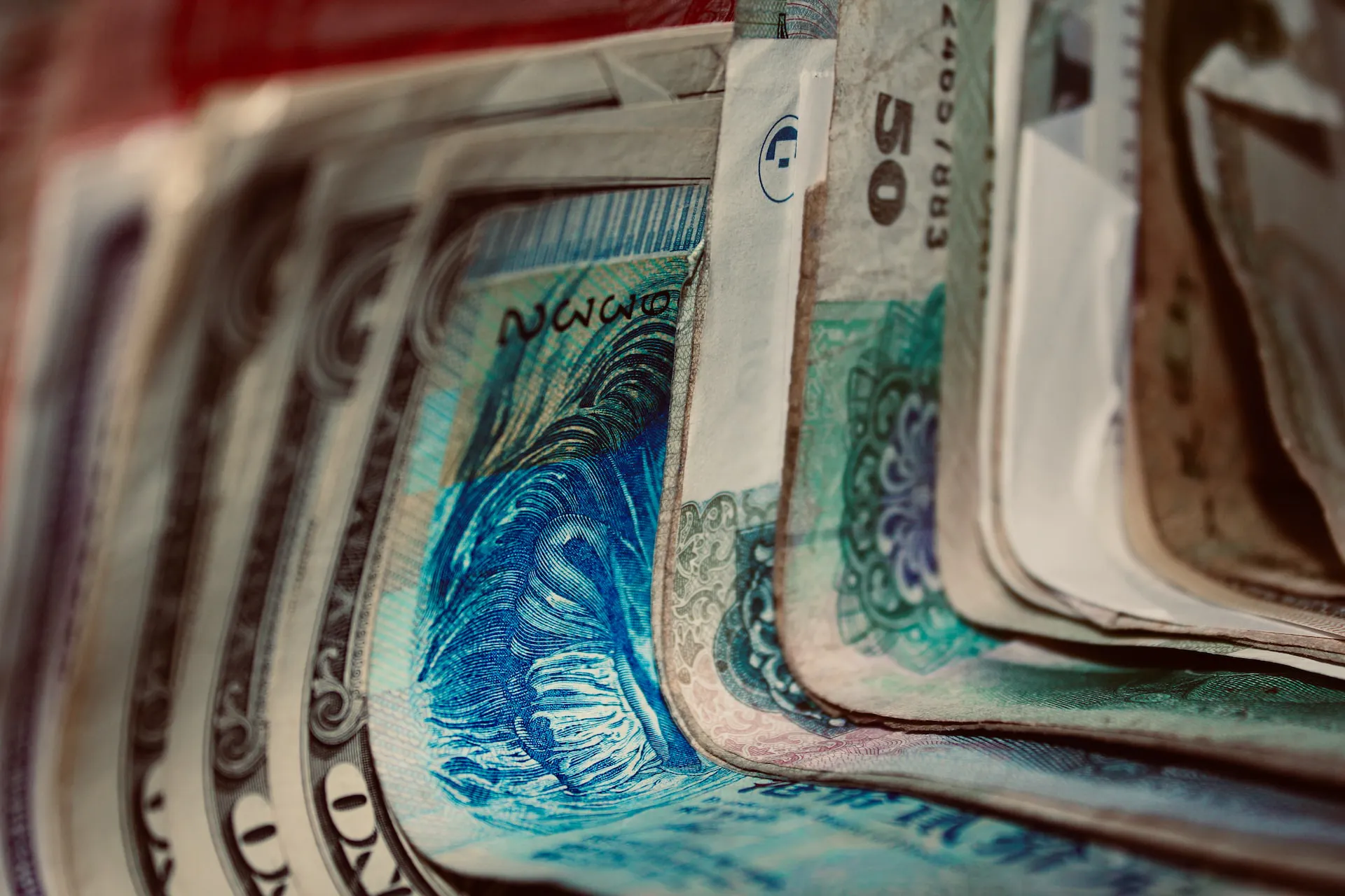 What Is A Multi currency Business Account Statrys What Is A Multi currency Business Account Statrys