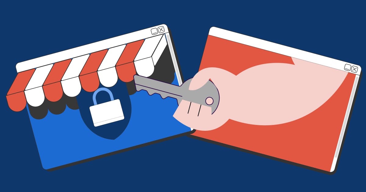 11 Best Security Services For Ecommerce Website Security | Statrys