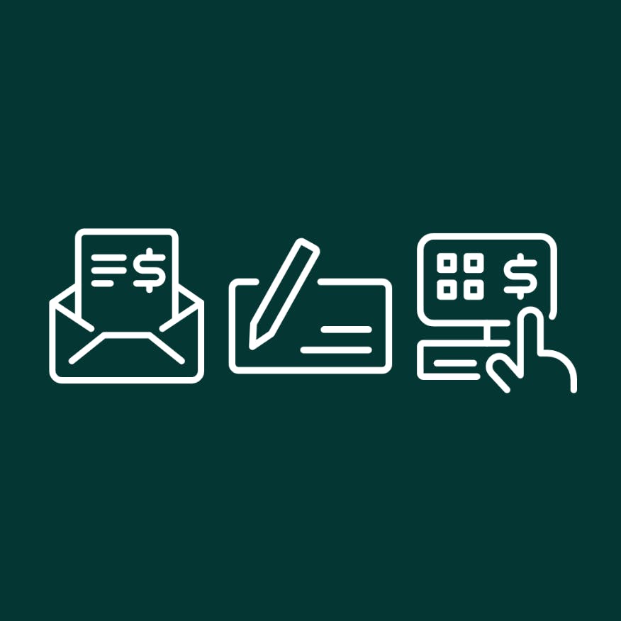 How To Set Up A Company In Thailand Statrys how-to-set-up-a-company-in-thailand-statrys