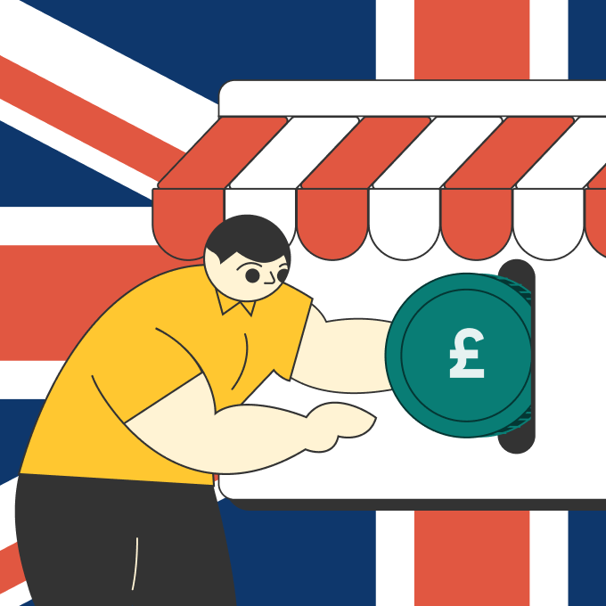 8 Best Payment Gateways in the UK in 2025 | Statrys