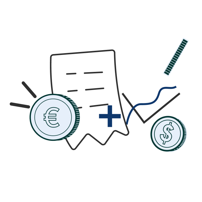 How to Pay with PayPal with and without an Account | Statrys