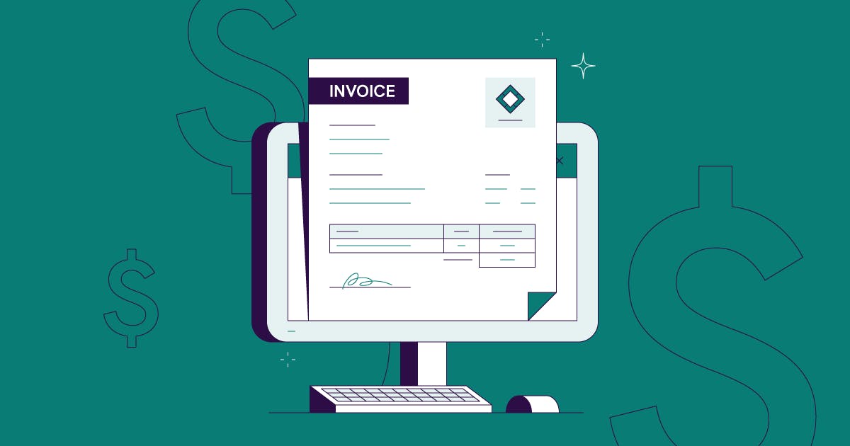 What Are Electronic Invoices (aka E-Invoicing)? - Statrys | Statrys