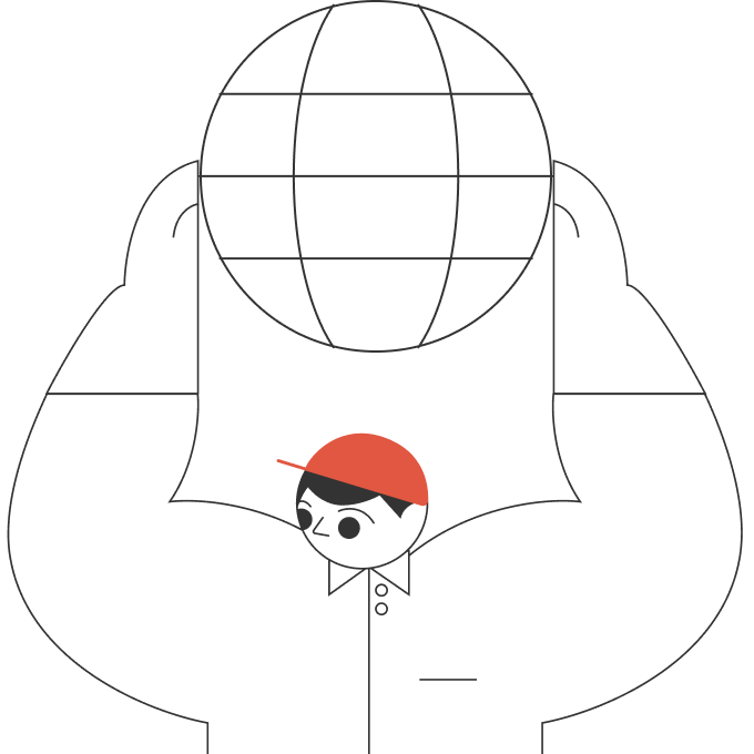 5 Common Payment Methods for International Trade | Statrys