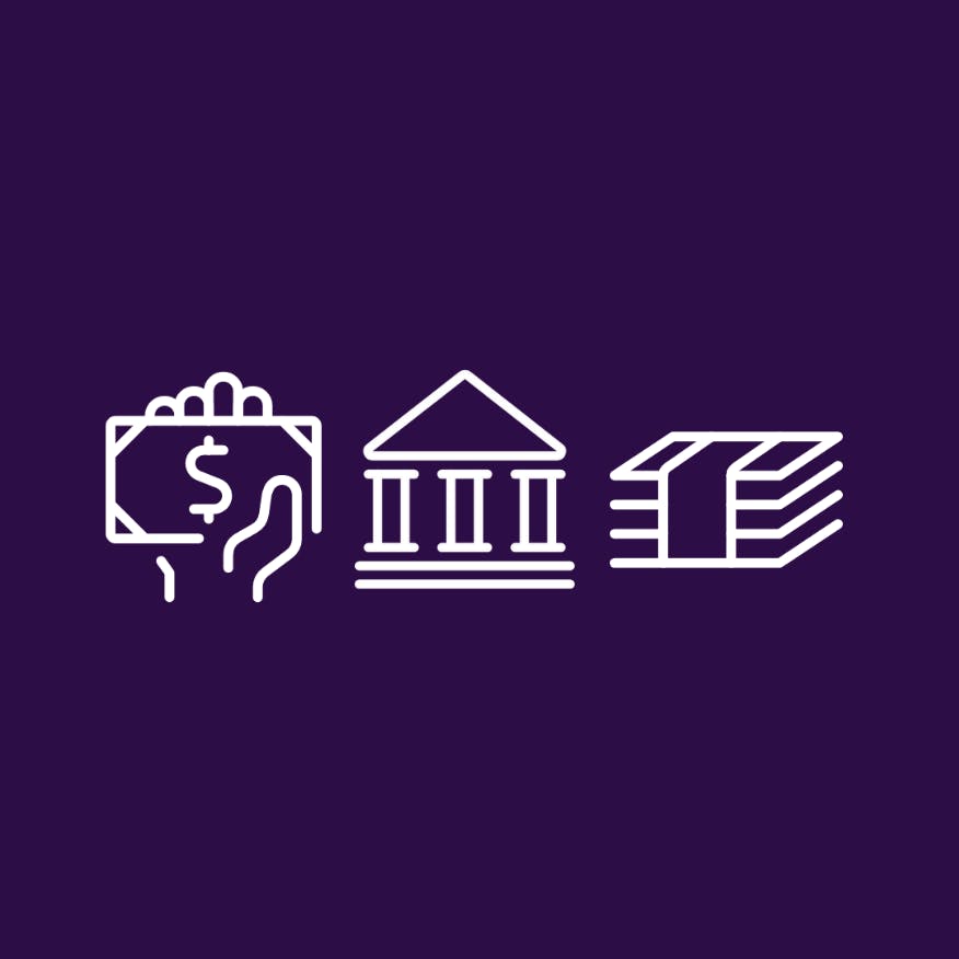 List Of 239 Hong Kong Bank Codes Clearing Codes Statrys list-of-239-hong-kong-bank-codes-clearing-codes-statrys