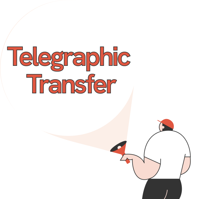 Telegraphic Transfer (TT): Explaining What It Is & How It Works | Statrys