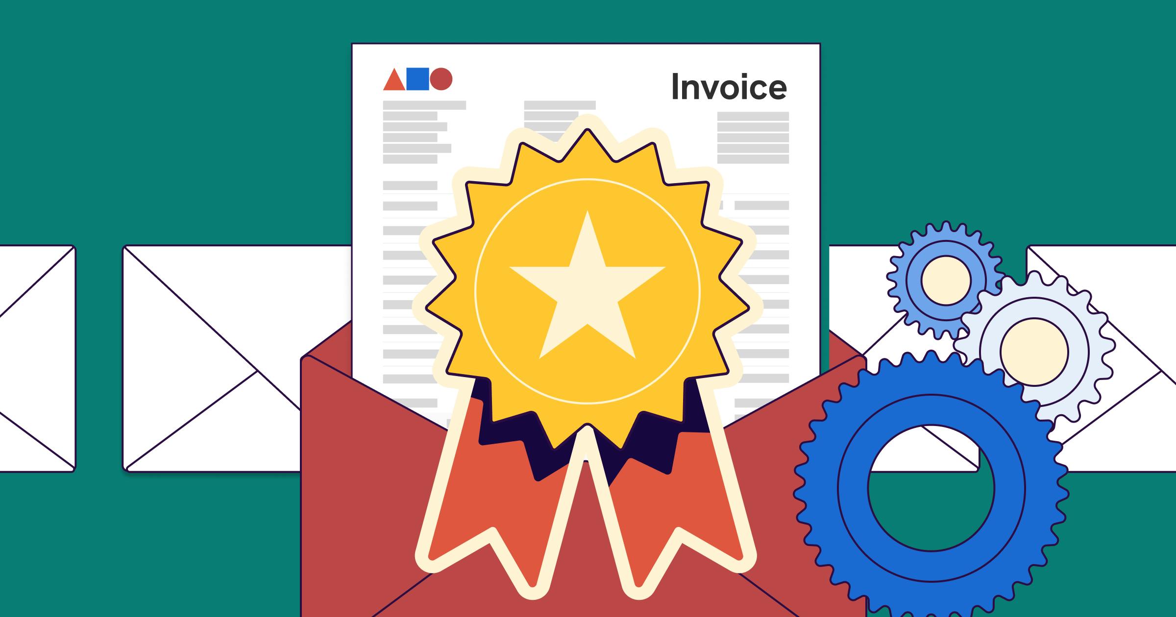 5 Best Free Invoicing Software in 2025 | Statrys