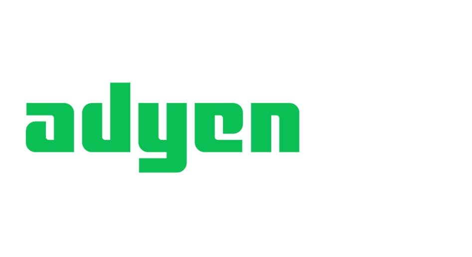 Best Payment Gateways & Payment Methods For Ecommerce | Statrys