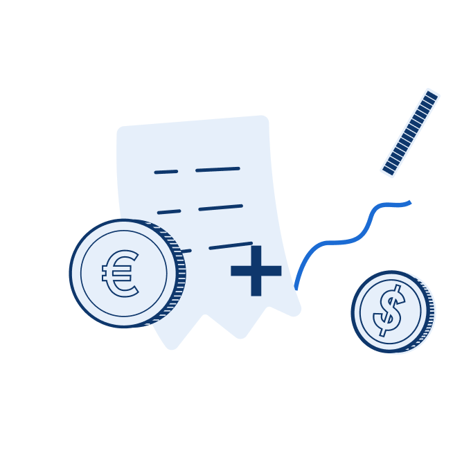 Payment Methods in Hong Kong: 4 Popular Options in 2025 | Statrys