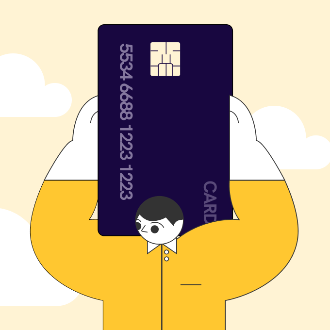 5 Awesome Benefits of a Virtual Payment Card | Statrys