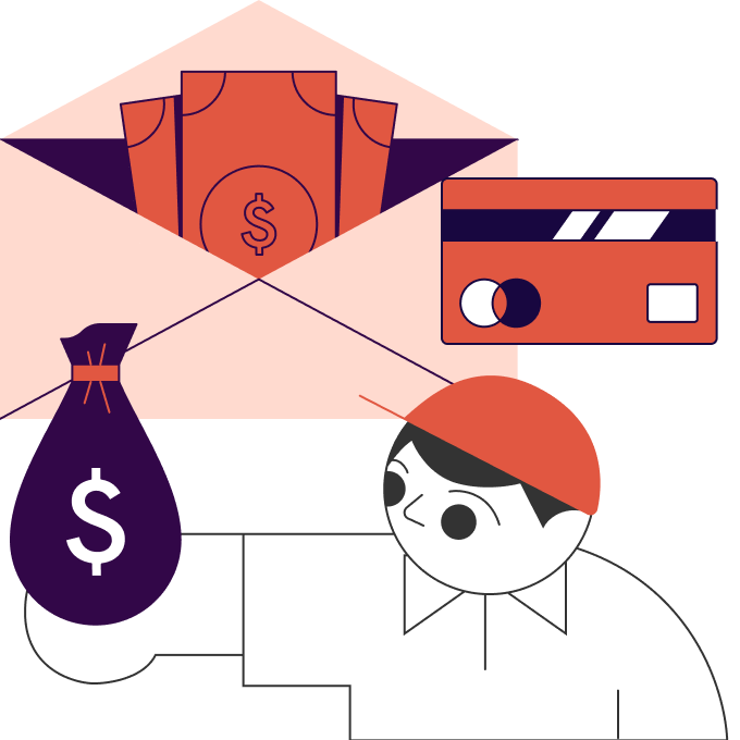 What Is a Corporate Account? Benefits, Tips & How to Get One | Statrys