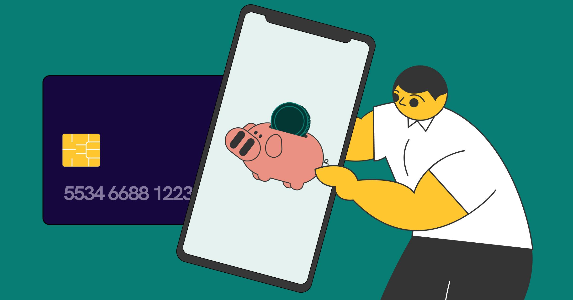 What is a Neobank? How It Works, Examples, Pros & Cons | Statrys