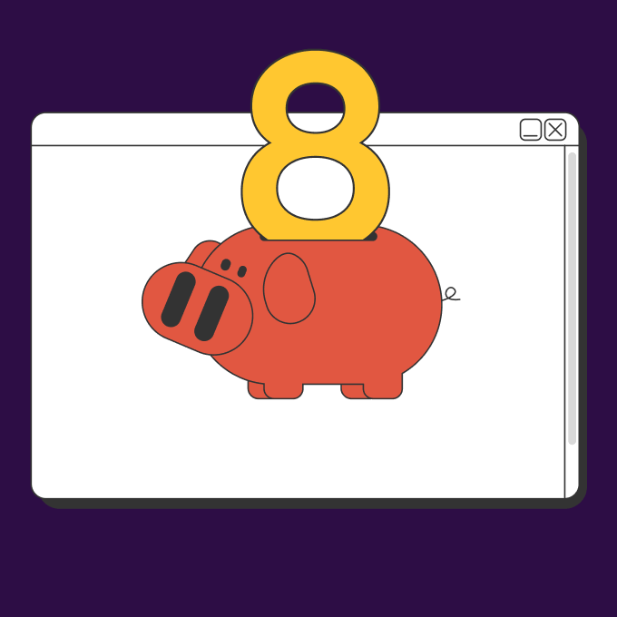 8 Best Business Banking Alternatives to Traditional Banks in 2024 | Statrys