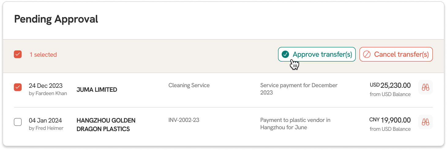 Let's Wrap Up 2023 and Unwrap 2024: What to Expect? | Statrys