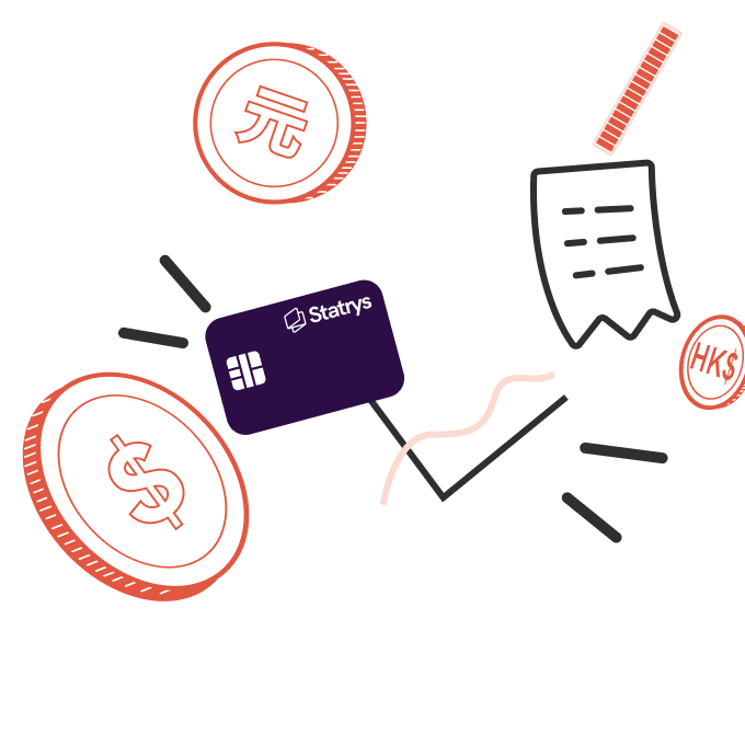 5 Awesome Benefits of a Virtual Payment Card | Statrys