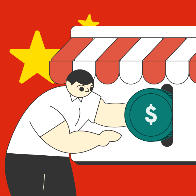 5 Best Payment Gateways in China in 2025 | Statrys