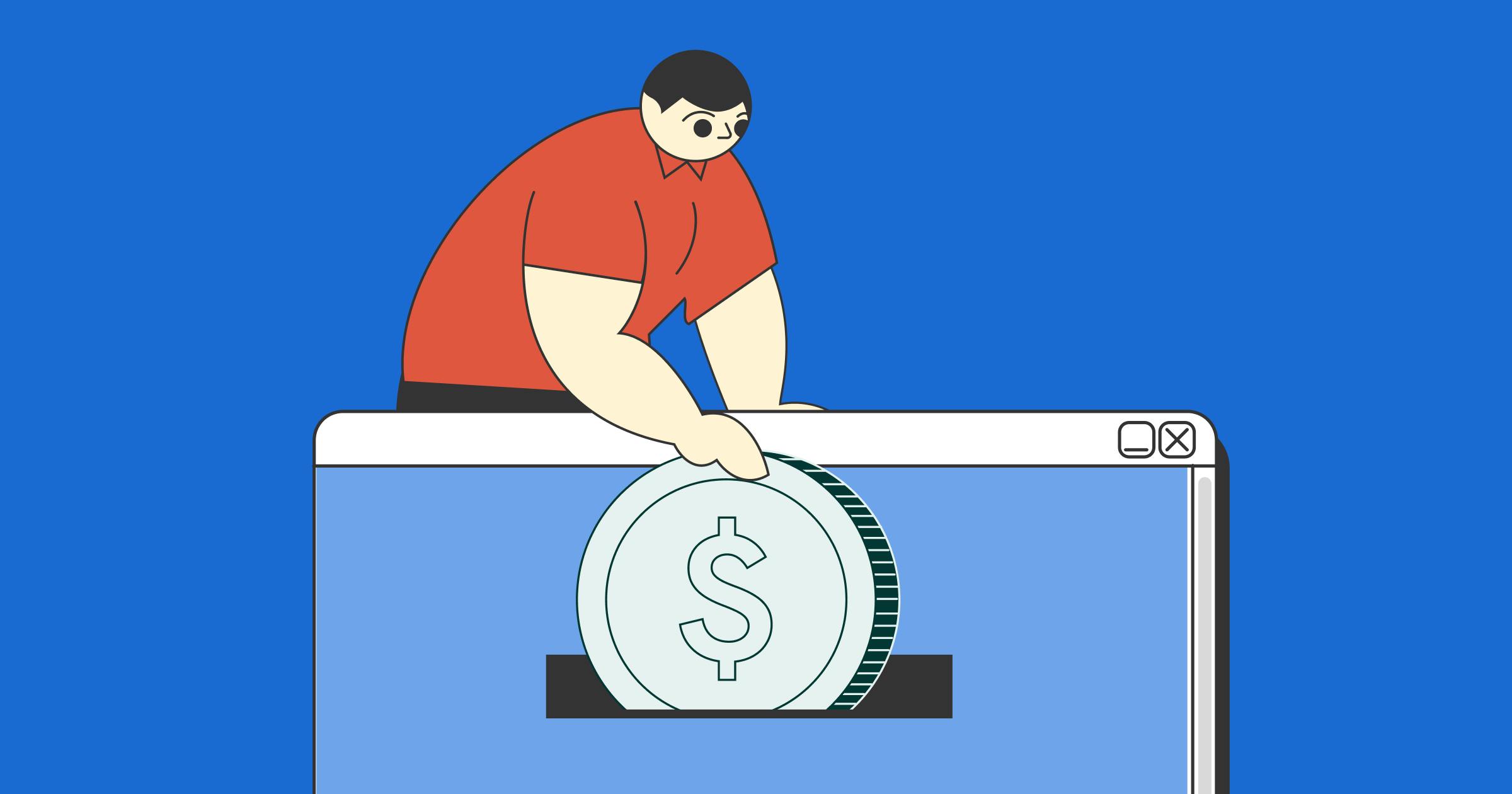 How to Accept Payments Online: 6 Methods to Use in 2024 | Statrys