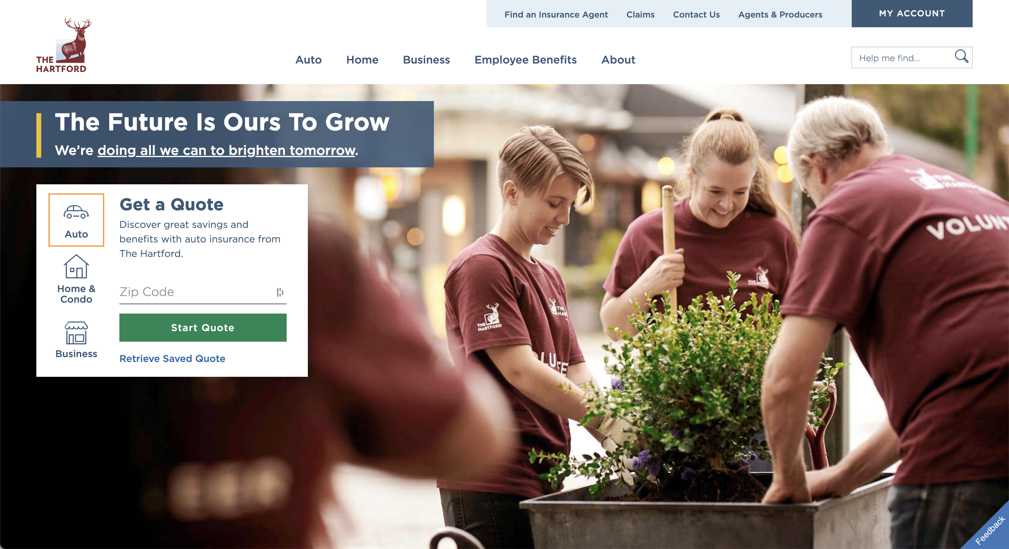 8 Best Ecommerce Business Insurance to Consider in 2025 | Statrys