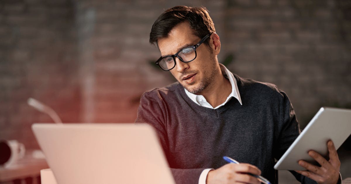 Statrys Rolls Out 'SWIFT Payment Tracking' to Elevate Global Business ...