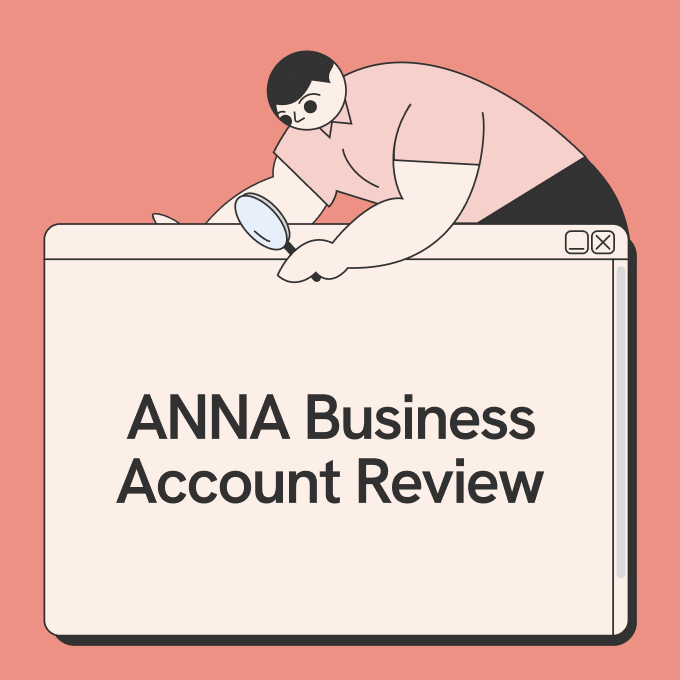 ANNA Review 2025: Pros, Cons & What To Use Instead | Statrys