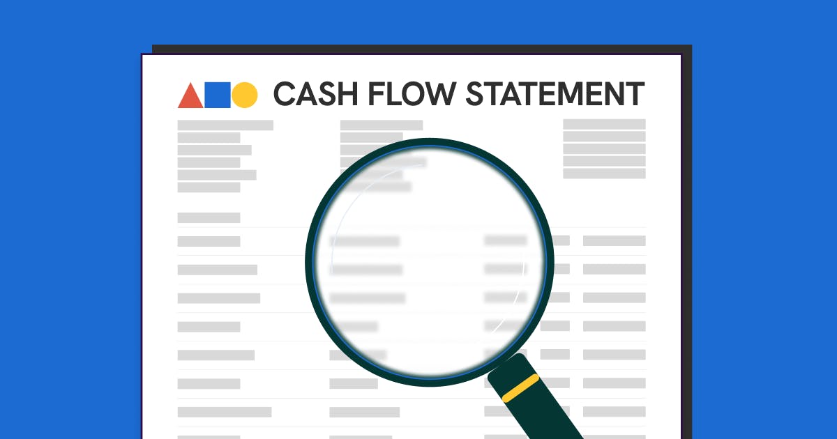 The Ultimate Cash Flow Analysis Guide in 2025 | Statrys