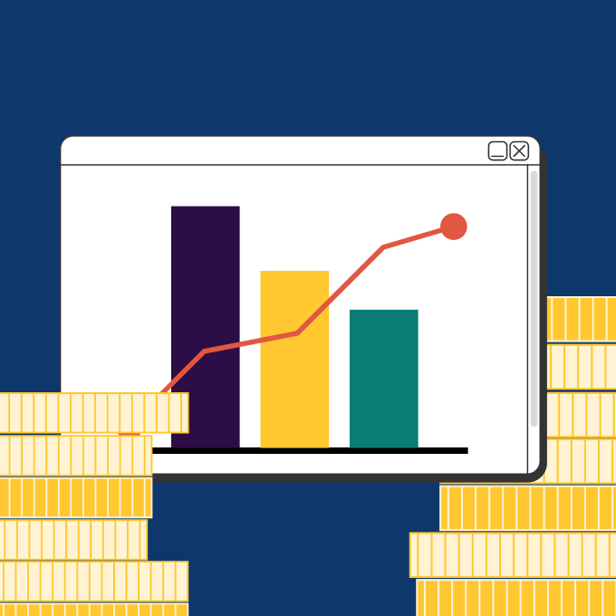 What Is Cash Flow Forecasting? Templates & How To Do It | Statrys