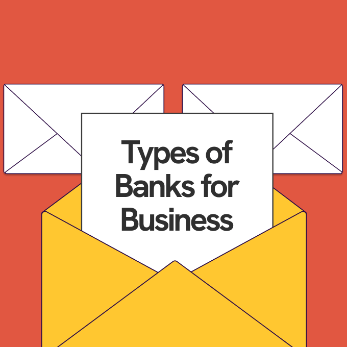 7 Types of Bank Accounts for Business in 2025 | Statrys