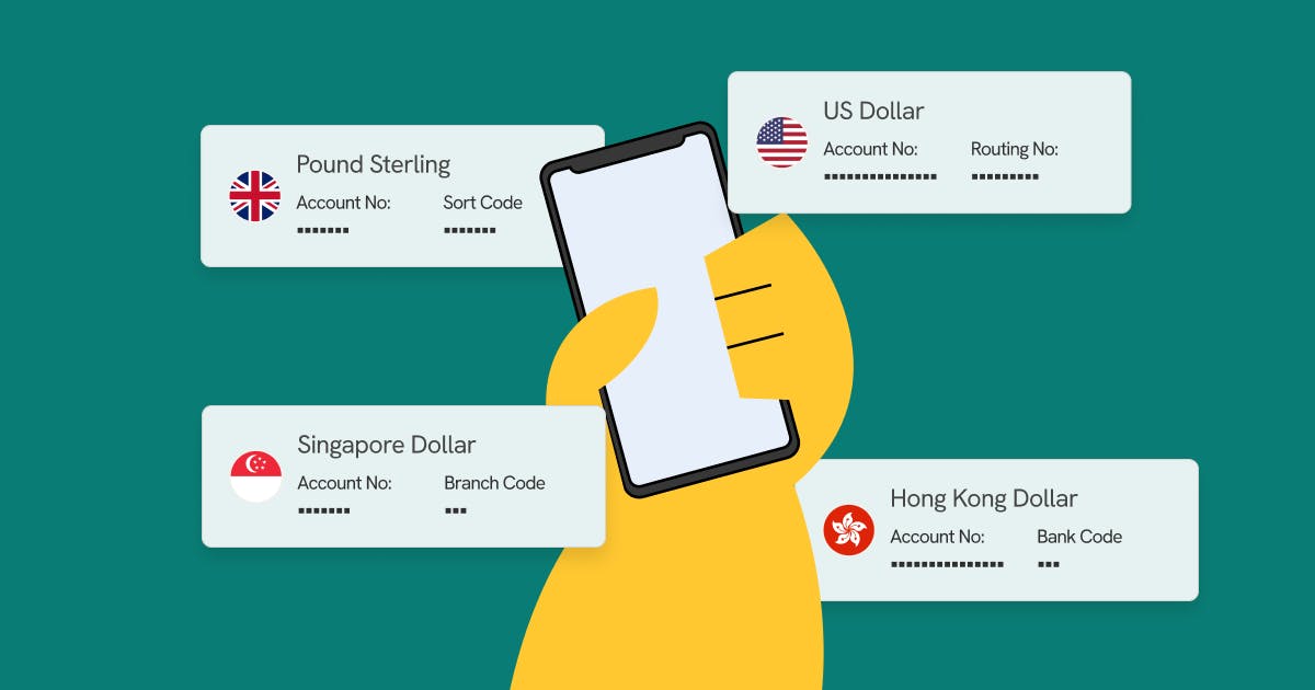 What Is a Local Currency Account? Benefits and Options | Statrys