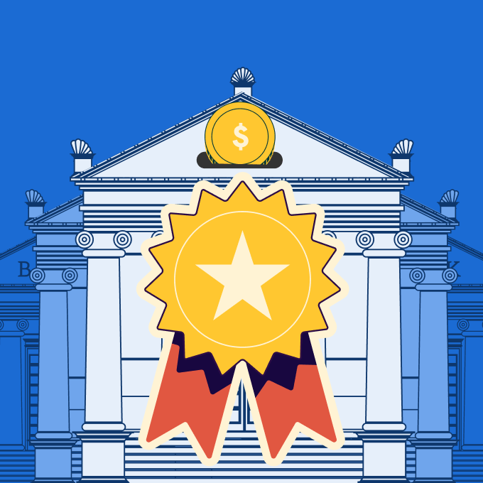 Best Business Bank Accounts in the UK - 7 Top Picks [2025] | Statrys