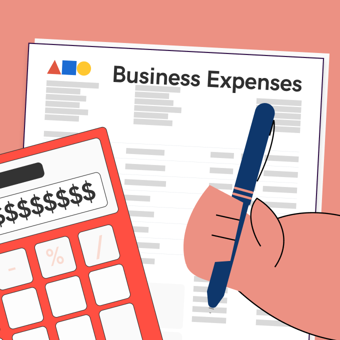 Small Business Investors: Common Types & How to Find Them | Statrys