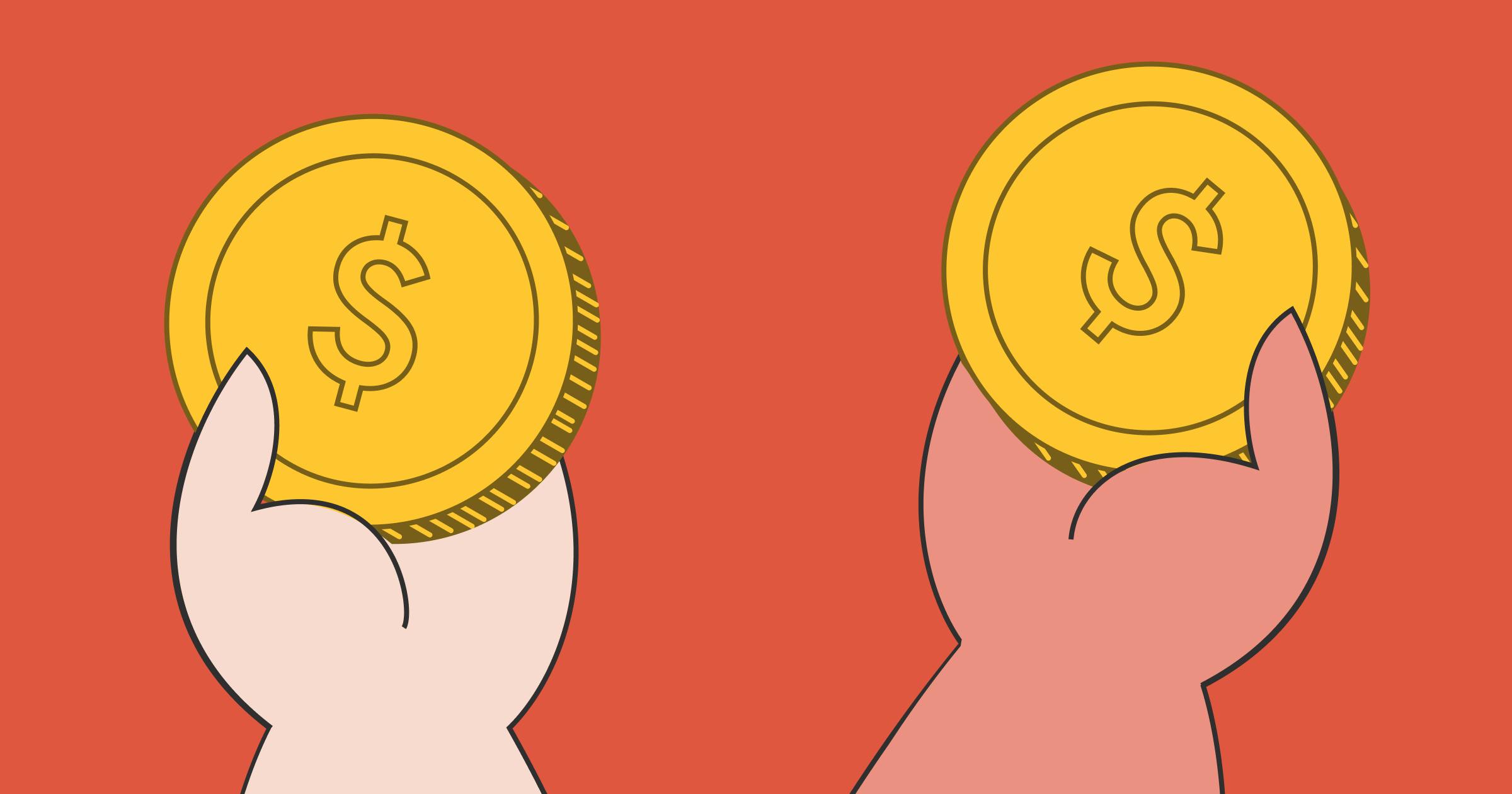 What Are Segregated Accounts? Pros & Cons & How They Work | Statrys