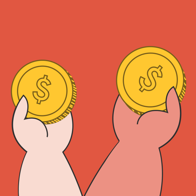 What Are Segregated Accounts? Pros & Cons & How They Work | Statrys