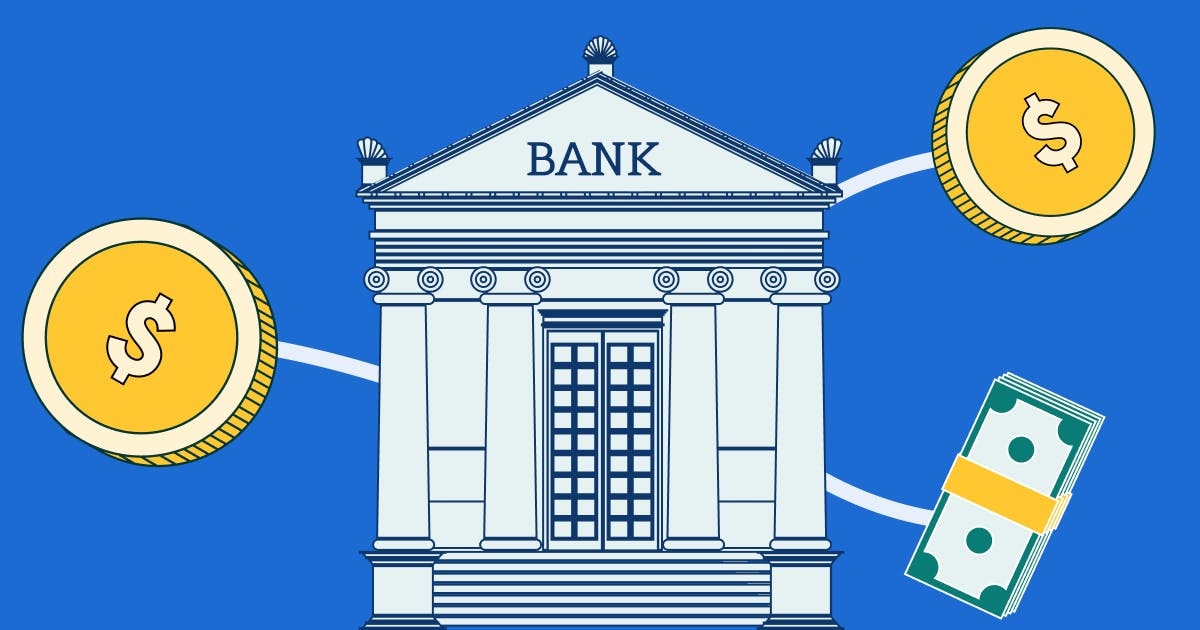 What Is the Interbank Rate? Everything You Need to Know | Statrys