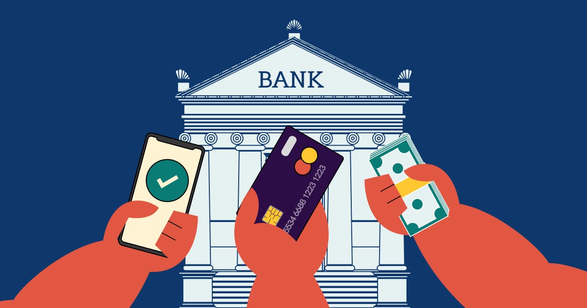 12 Most Common Types of Bank Fees and Tips to Avoid Them | Statrys