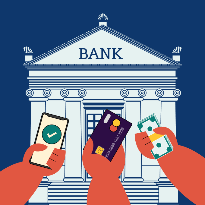 12 Most Common Types of Bank Fees and Tips to Avoid Them | Statrys