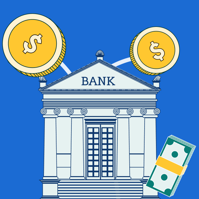 What Is the Interbank Rate? Everything You Need to Know | Statrys