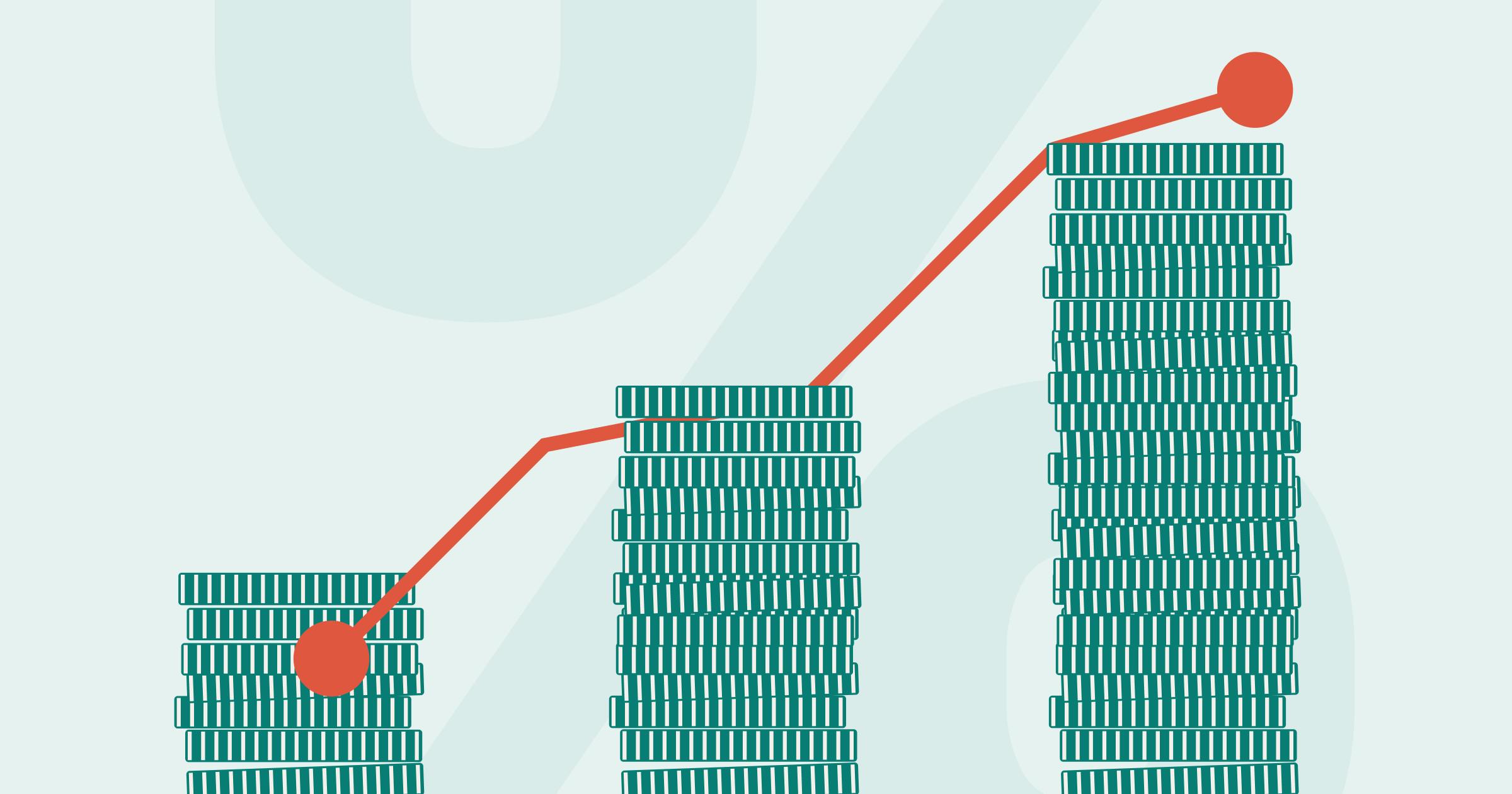 What Is Interest Rate Risk & How to Hedge Against It | Statrys