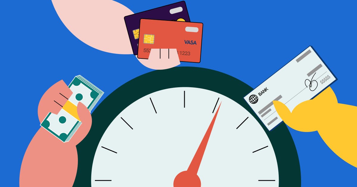 How Personal Credit Scores Impact Business Banking and Financial ...